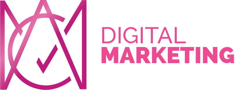 ACM Digital Marketing | Digital Marketing Agency Jacksonville FL - ACM ...